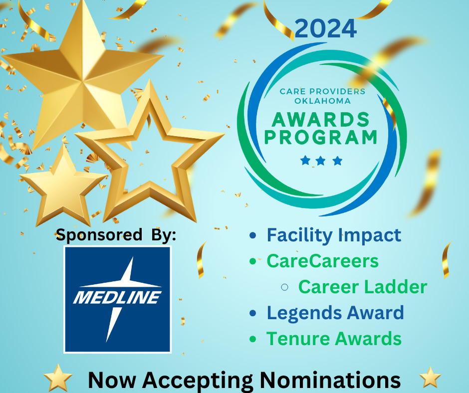 Home - Care Providers Oklahoma